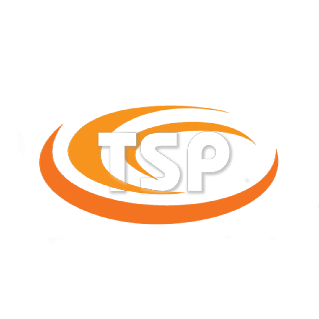 TSP Consulting Services, Inc. - Home
