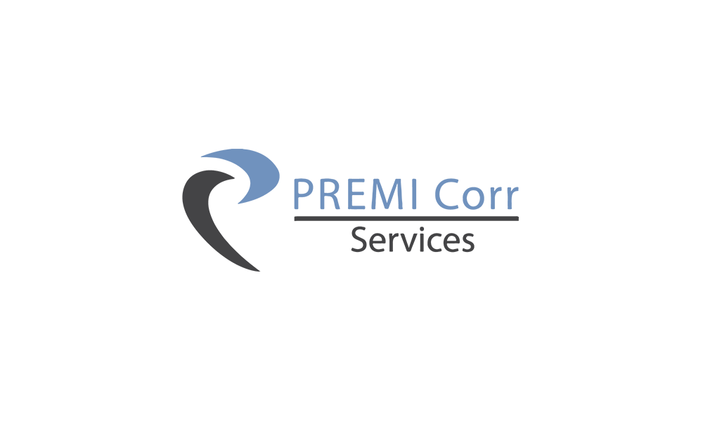 Product Pricing PPM TSP Consulting product-pricing-ppm-tsp-consulting